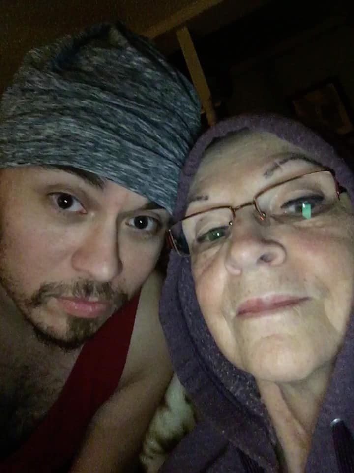 Roman Barajas's Instagram, Twitter & Facebook on IDCrawl