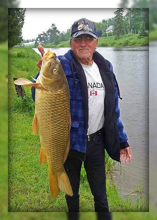 Brian McPhee Obituary - Sault Ste. Marie, ON