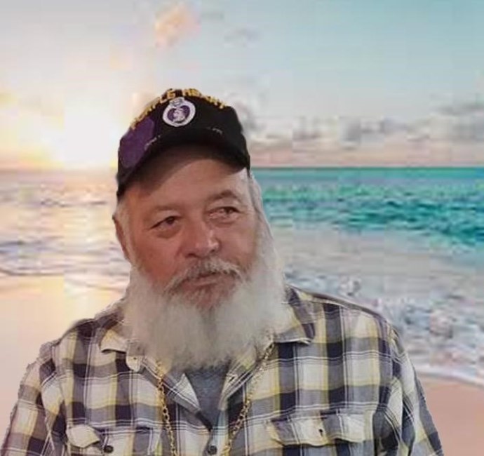 Armand Aubee Obituary - Orlando, FL