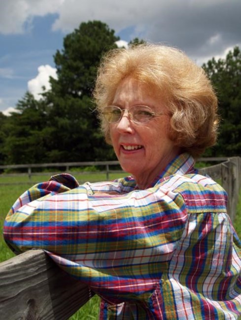 Lena Bailey avis de décès - Bartlett, TN