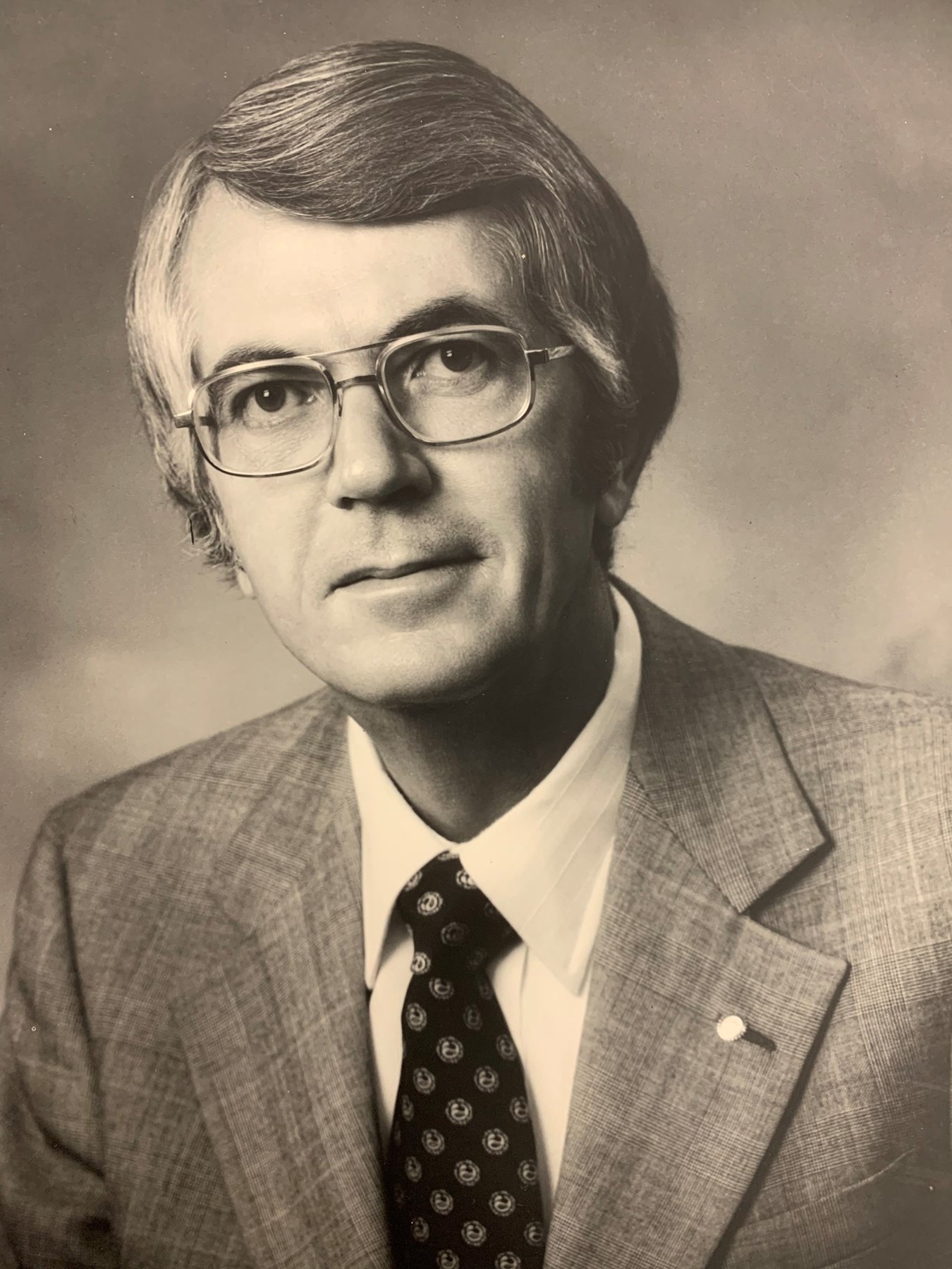 Robert Graves Ratcliff Obituary - Ridgeland, MS Robert Graves Ratcliff Obituary - Ridgeland, MS