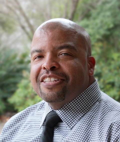 Paul Bates Obituary - The Woodlands, TX