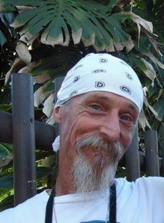 Henry Mathewson Obituary - Newhall, CA