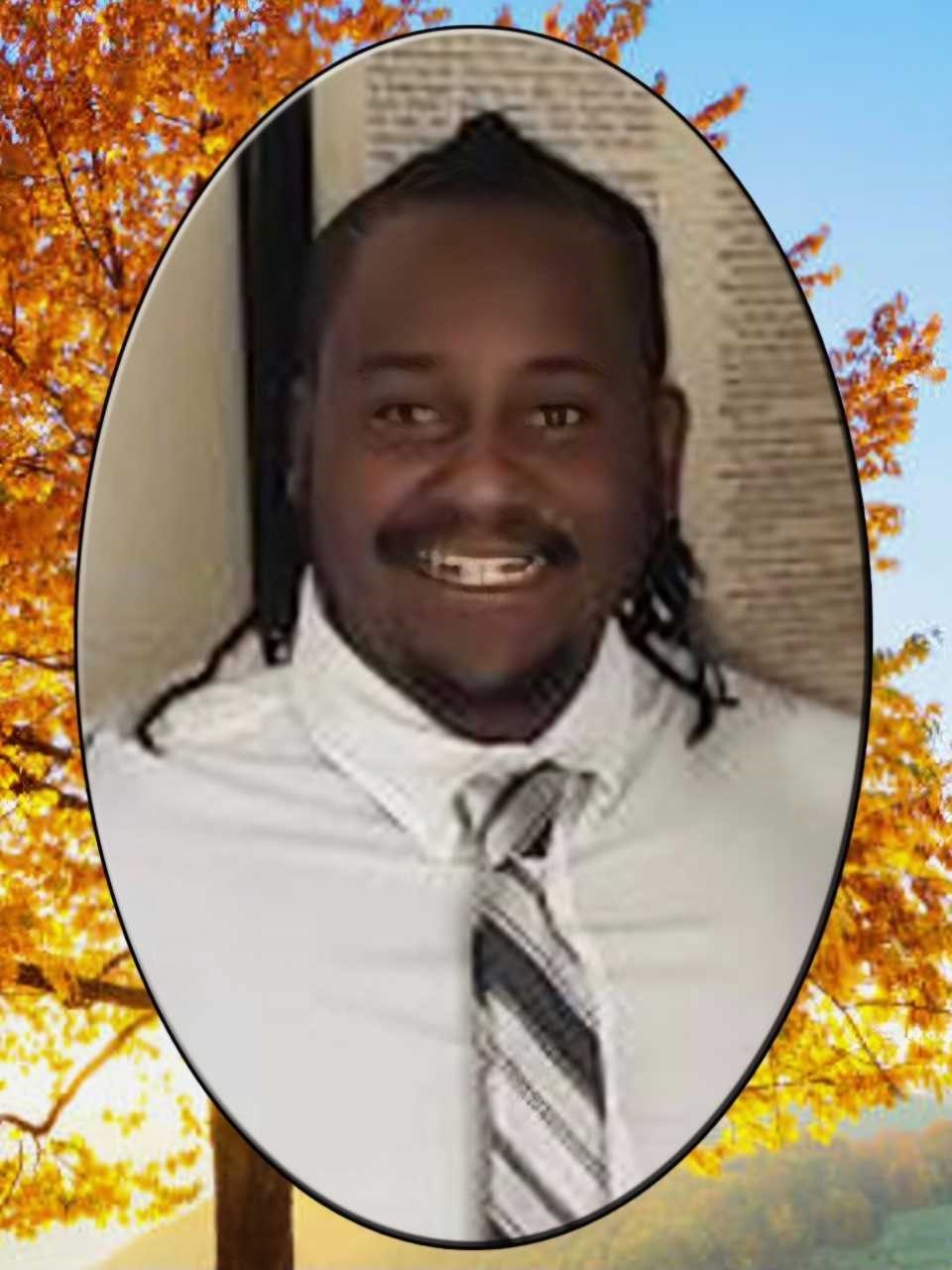 Andrew Kitt Obituary - Indianapolis, IN