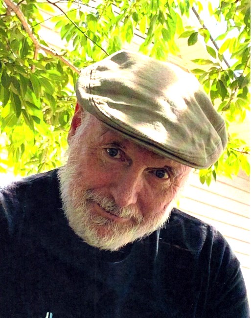 Michael Ledford Obituary - Greensboro, NC