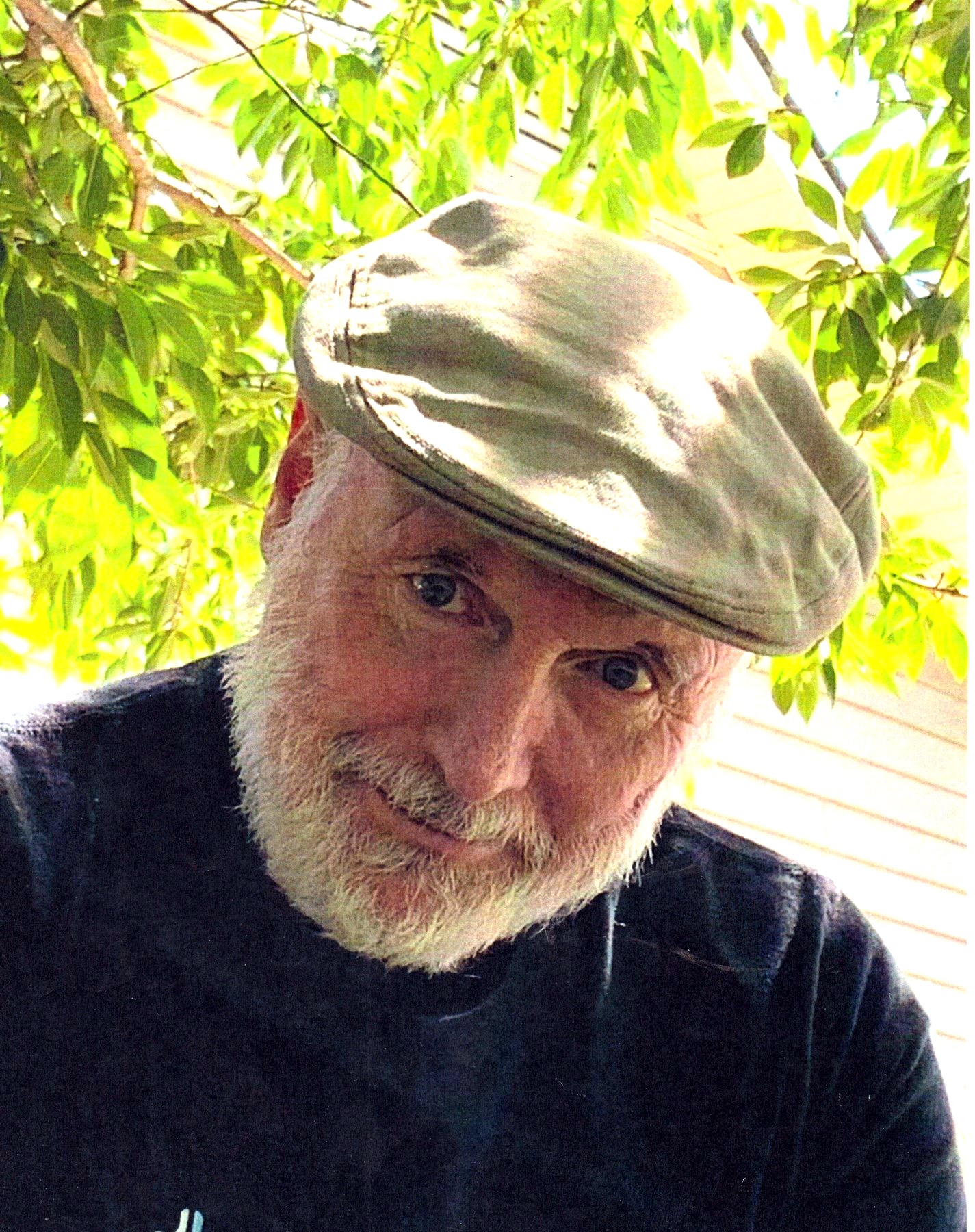 Michael Ledford Obituary - Greensboro, NC