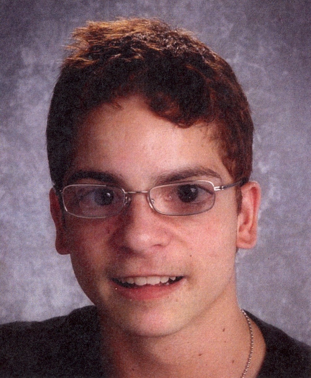 Peter-Jerome K Romano Obituary - Honolulu, HI