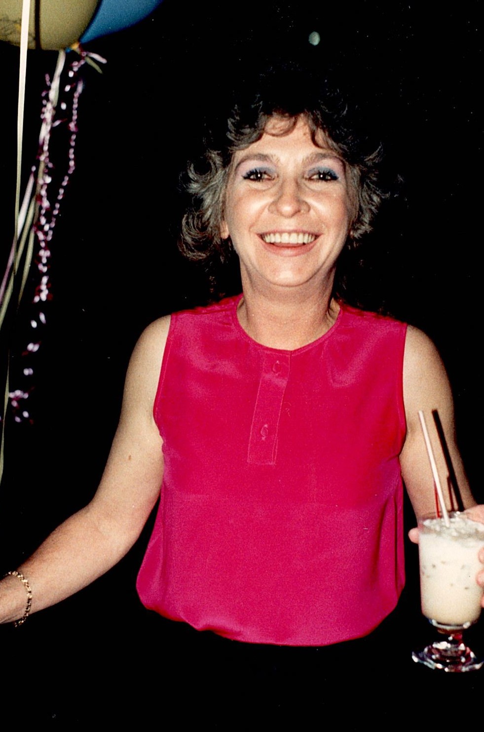 Shirley Sittig Saltzman Obituary - Houston, TX