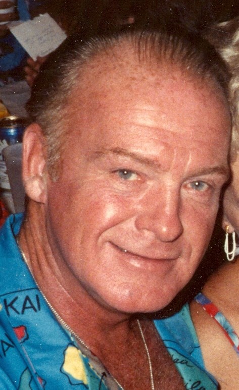 Neal O'Doherty, Obituary - Clearwater, FL