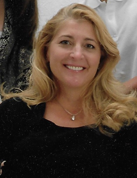 Cynthia Howell's Instagram, Twitter & Facebook on IDCrawl