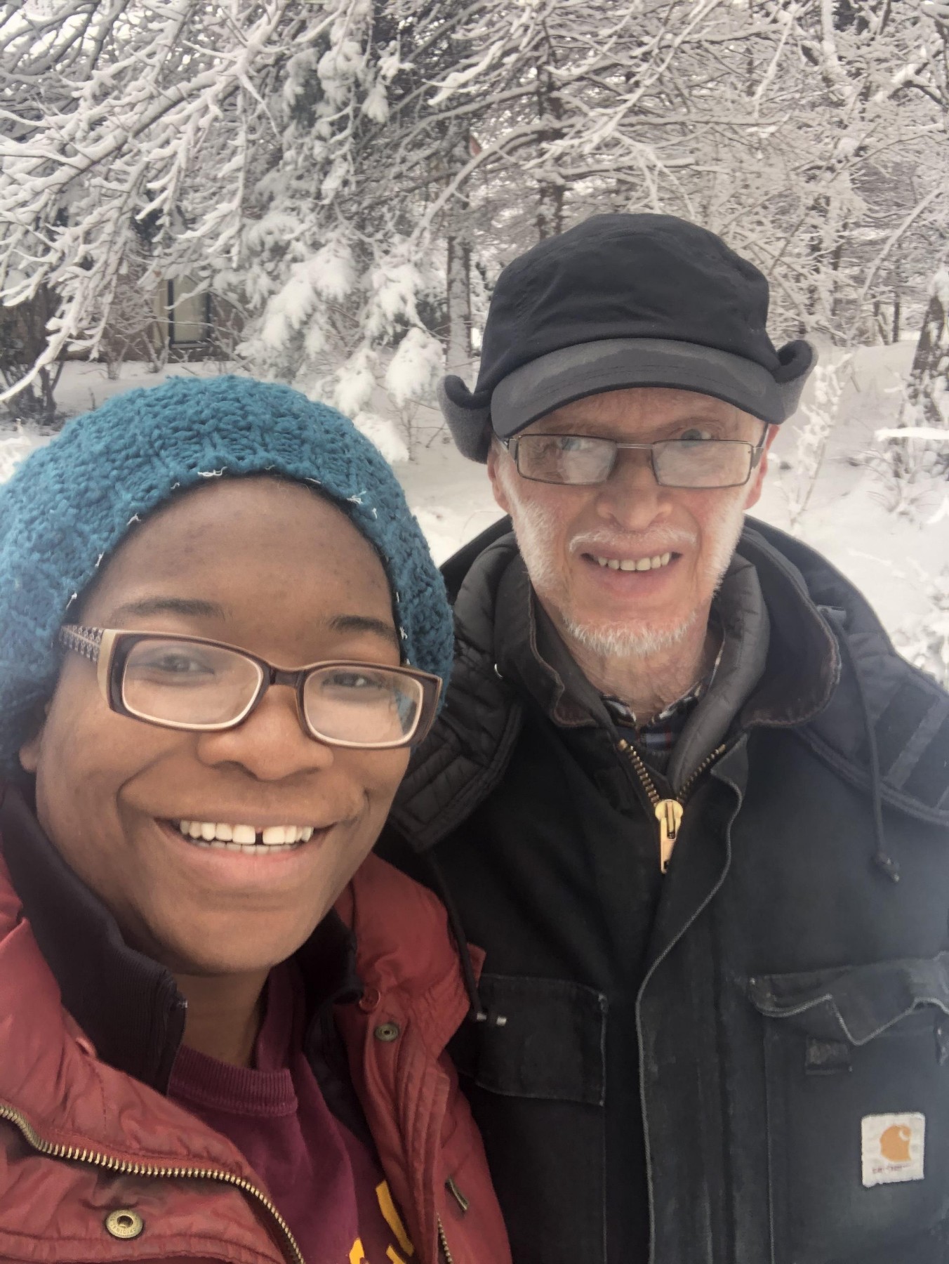 John Esser's Instagram, Twitter & Facebook on IDCrawl