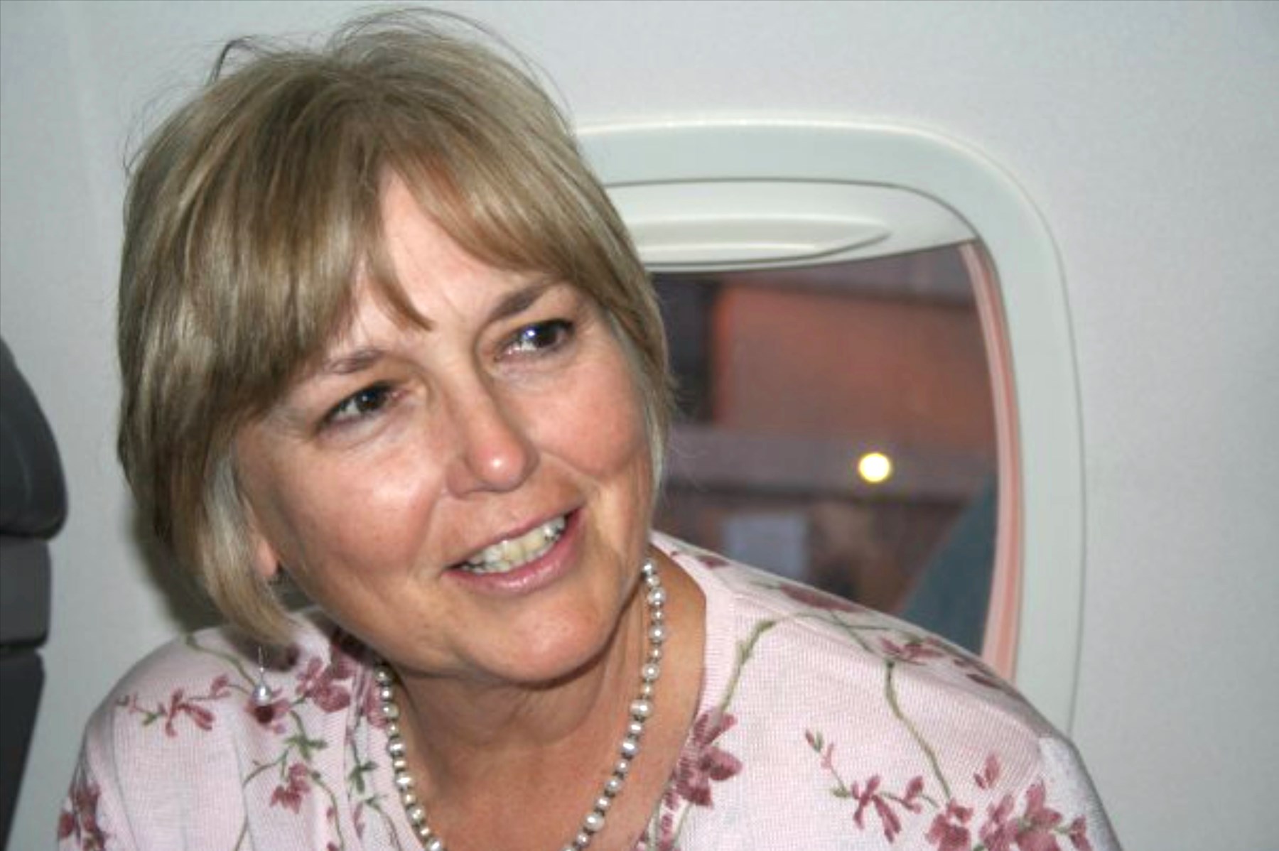 Janice Myers Obituary - El Paso, TX