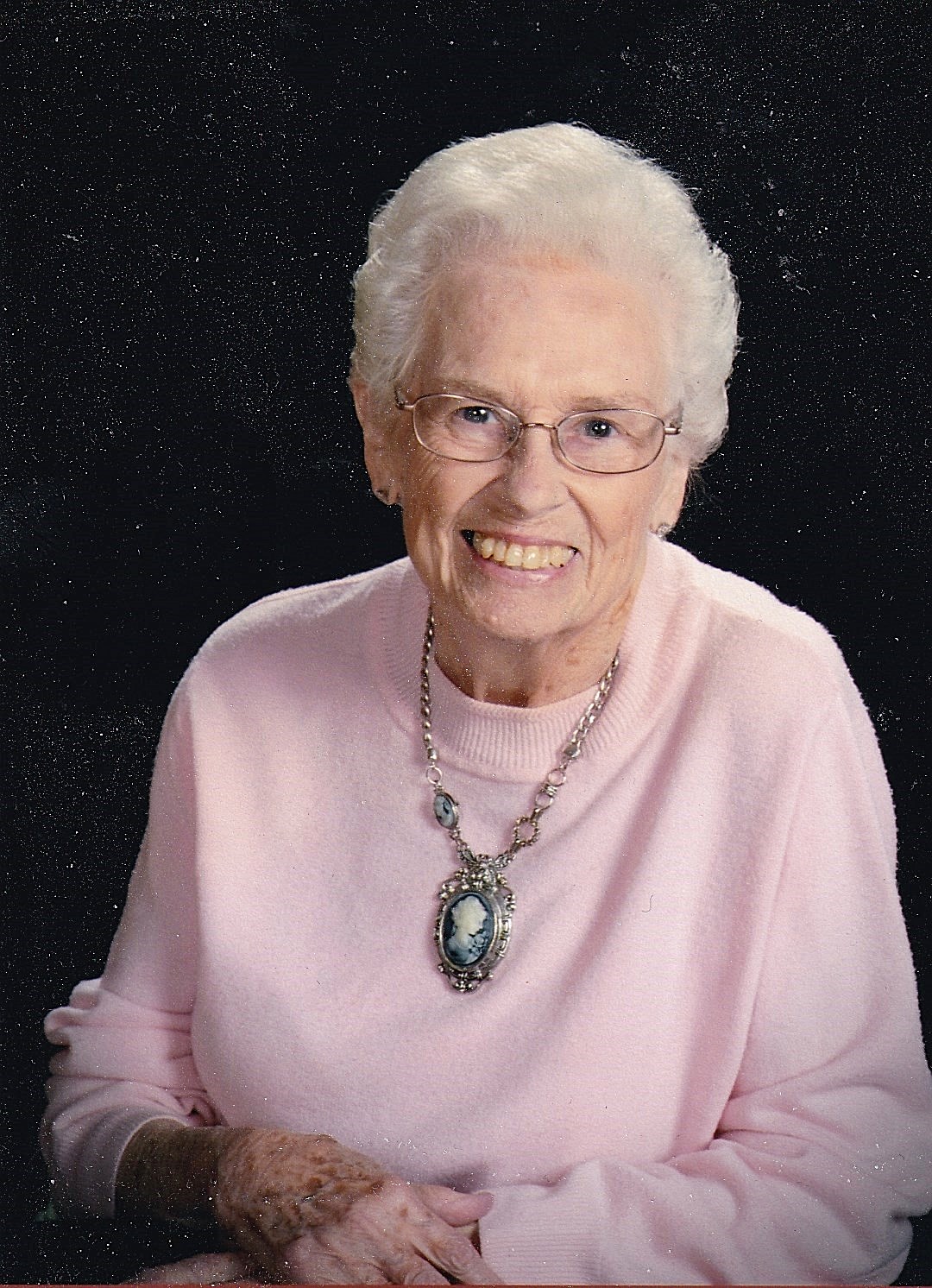 Joy White Obituary - Little Rock, AR