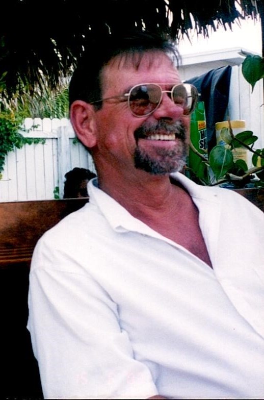 Louis Masson Obituary - Lake Worth, FL