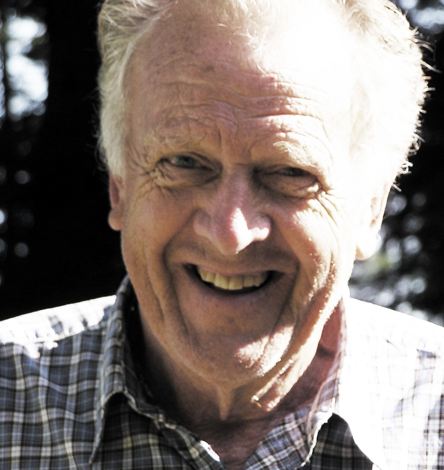 George Heyes Obituary - Oshawa, ON