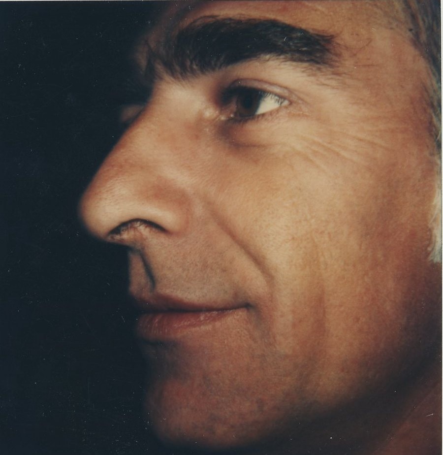 Polish Nose Profile