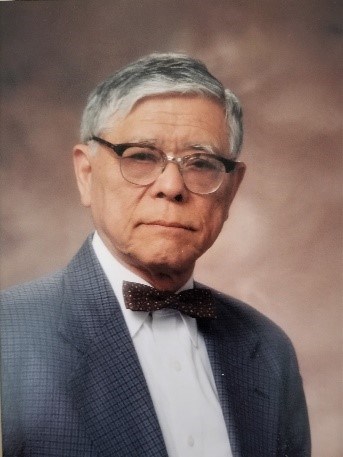 HAJIME HAYASHI Obituary