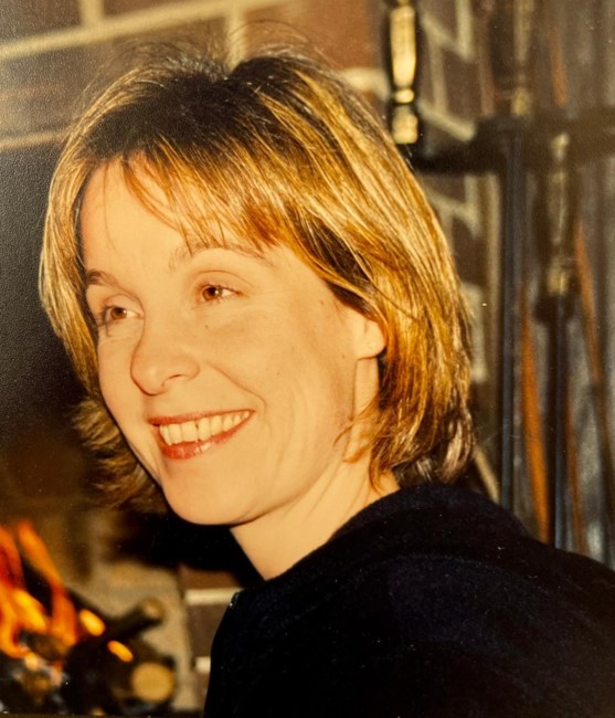 Kristi Welty Obituary - Worthington, OH Kristi Welty Obituary - Worthington, OH