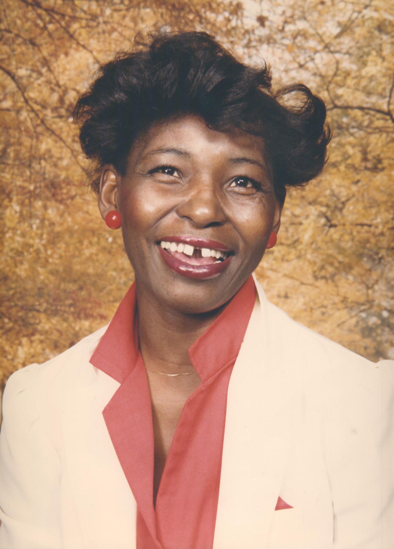 Mary Patterson Obituary - Statesville, NC