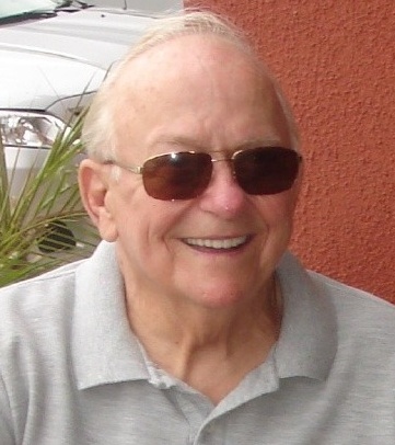 Robert Ressler's Instagram, Twitter & Facebook on IDCrawl