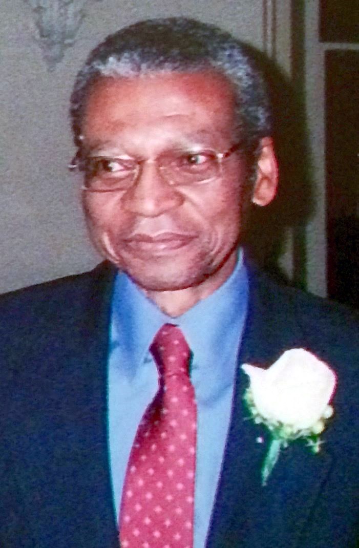 Athanasius Tapera Obituary - Silver Spring, MD