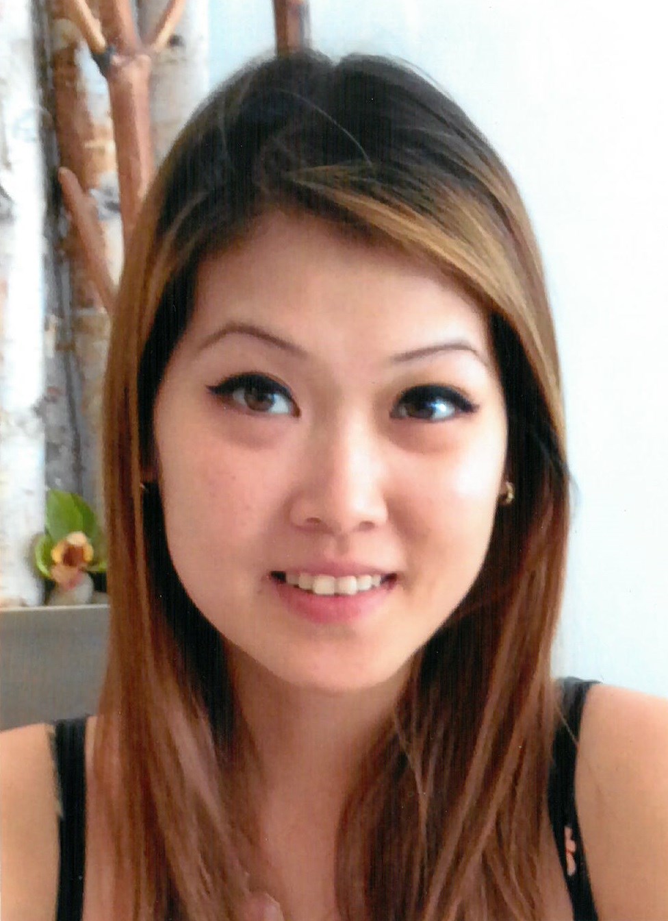 Christine Lam Obituary - Thornhill, ON