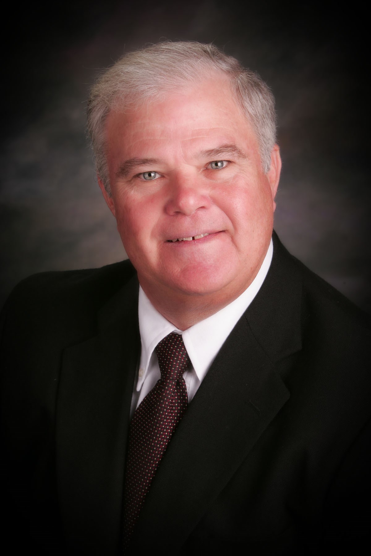 Gerard Satterlee, Obituary - New Orleans, LA