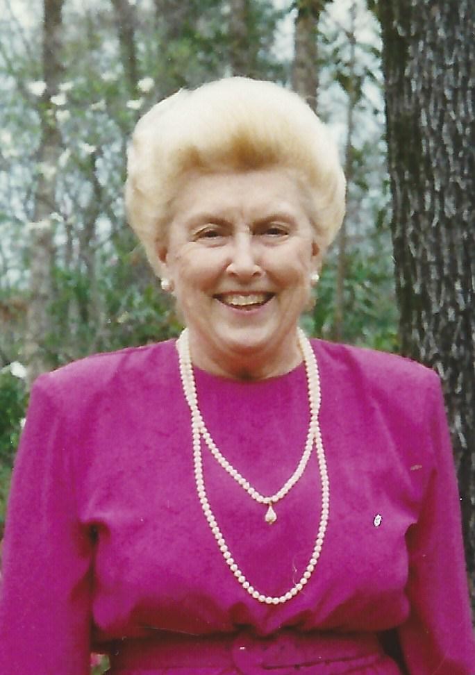 Sue Dear Obituary - Memphis, TN