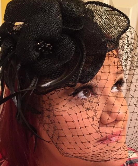 Rachael Harrell Obituary - Kennesaw, GA