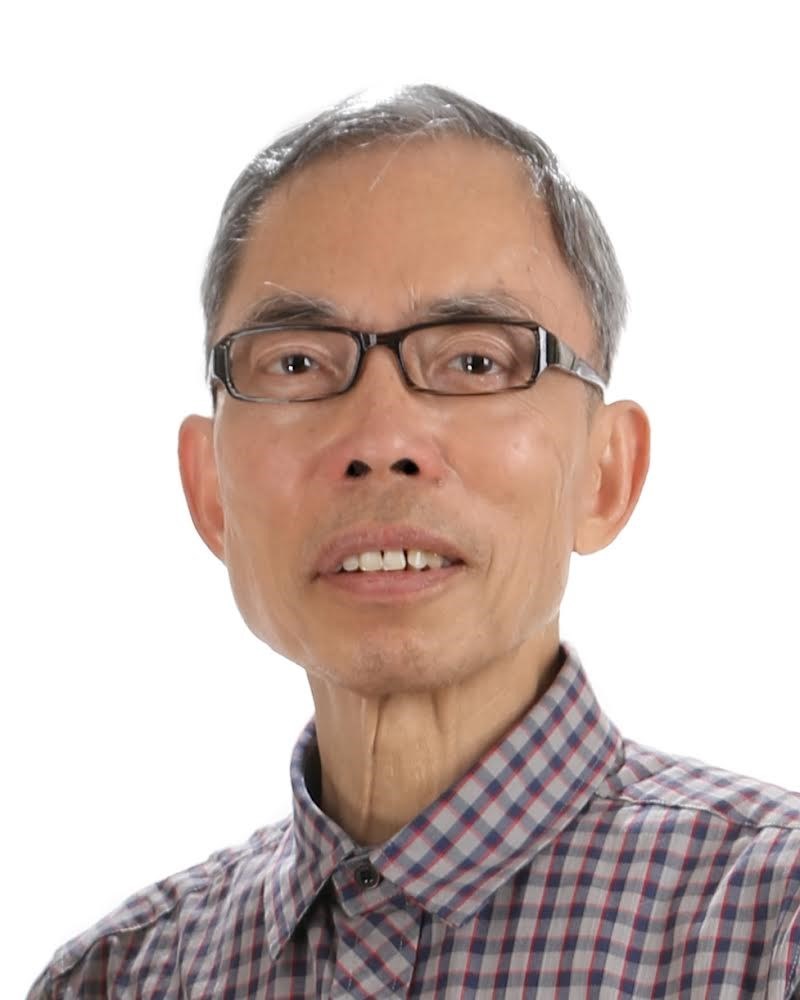 Wah Hing Siu Obituary - Vancouver, BC