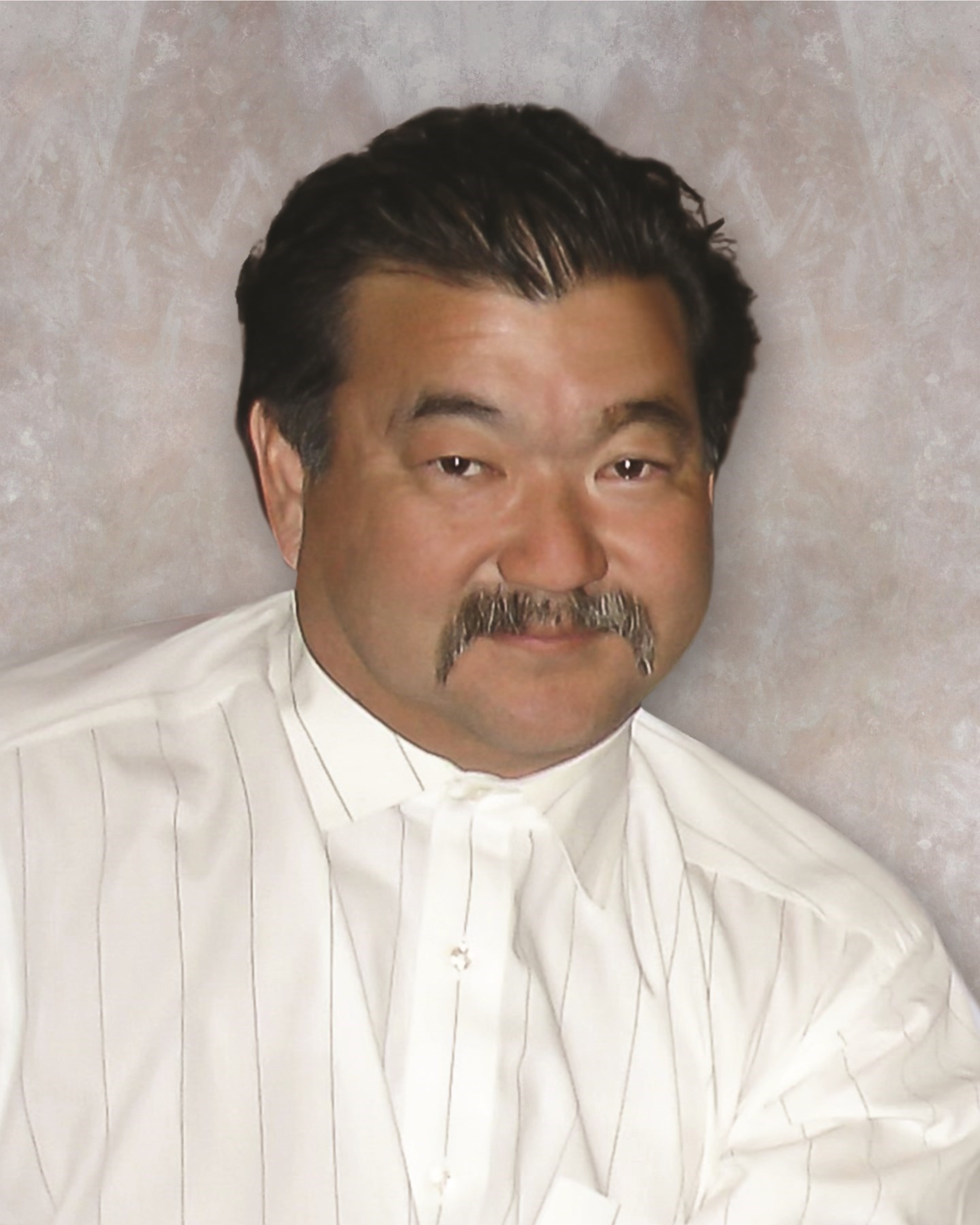 Victor Tamura Obituary - Westminster, CA