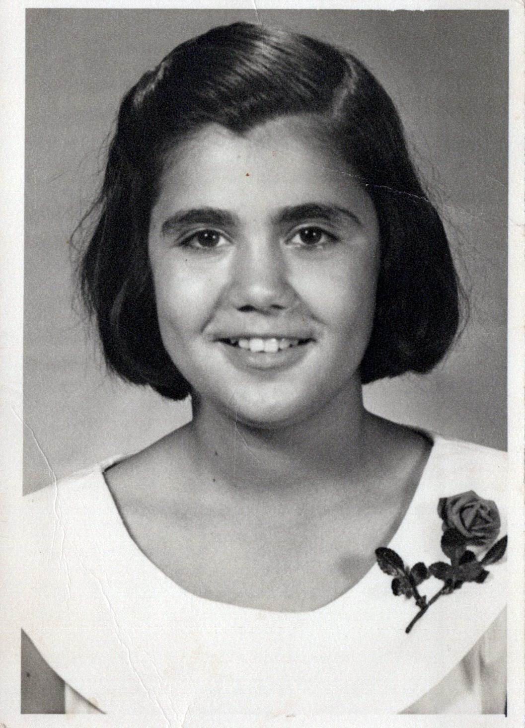 Susan Benes's Instagram, Twitter & Facebook on IDCrawl