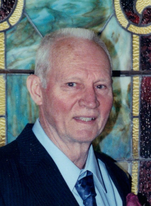Edward Duett Obituary - Davenport, IA Edward Duett Obituary - Davenport, IA