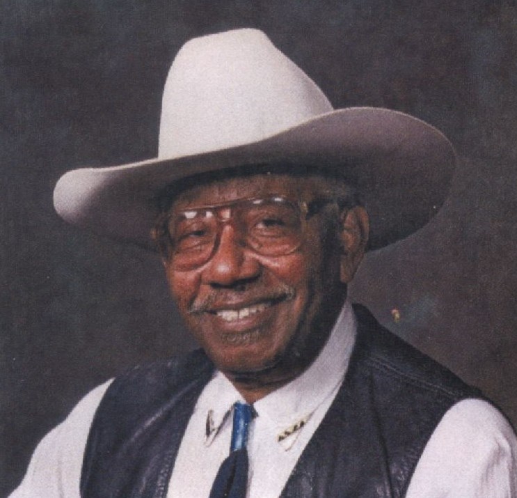 Alphonso Al Taylor Obituary - Copperas Cove, TX