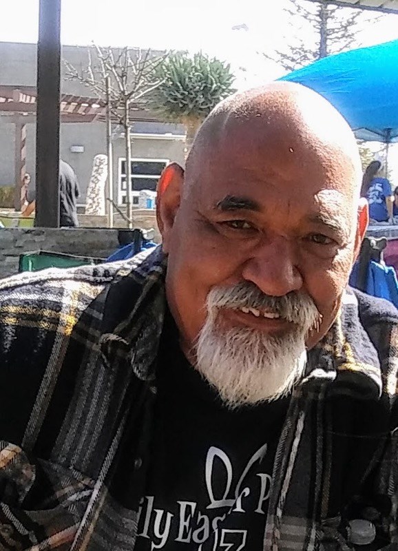 Jesse Alcala's Instagram, Twitter & Facebook on IDCrawl