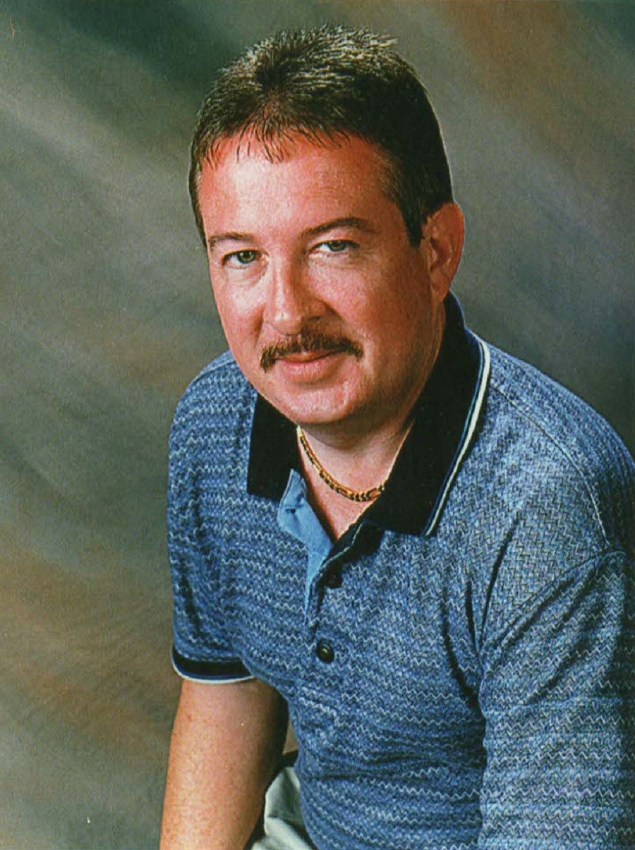 Tracey Vine's Instagram, Twitter & Facebook on IDCrawl