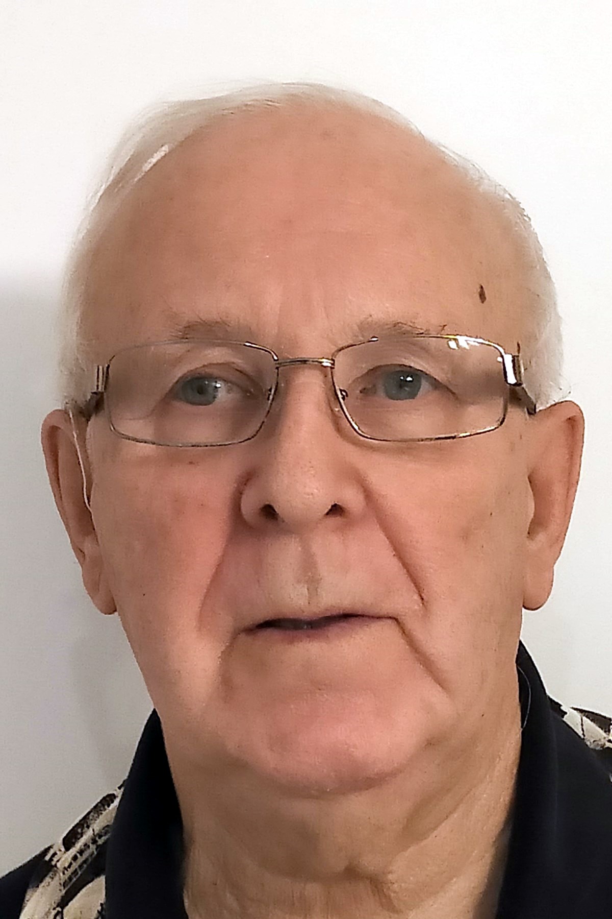 Samuel Ouellette Obituary - Aylmer, QC