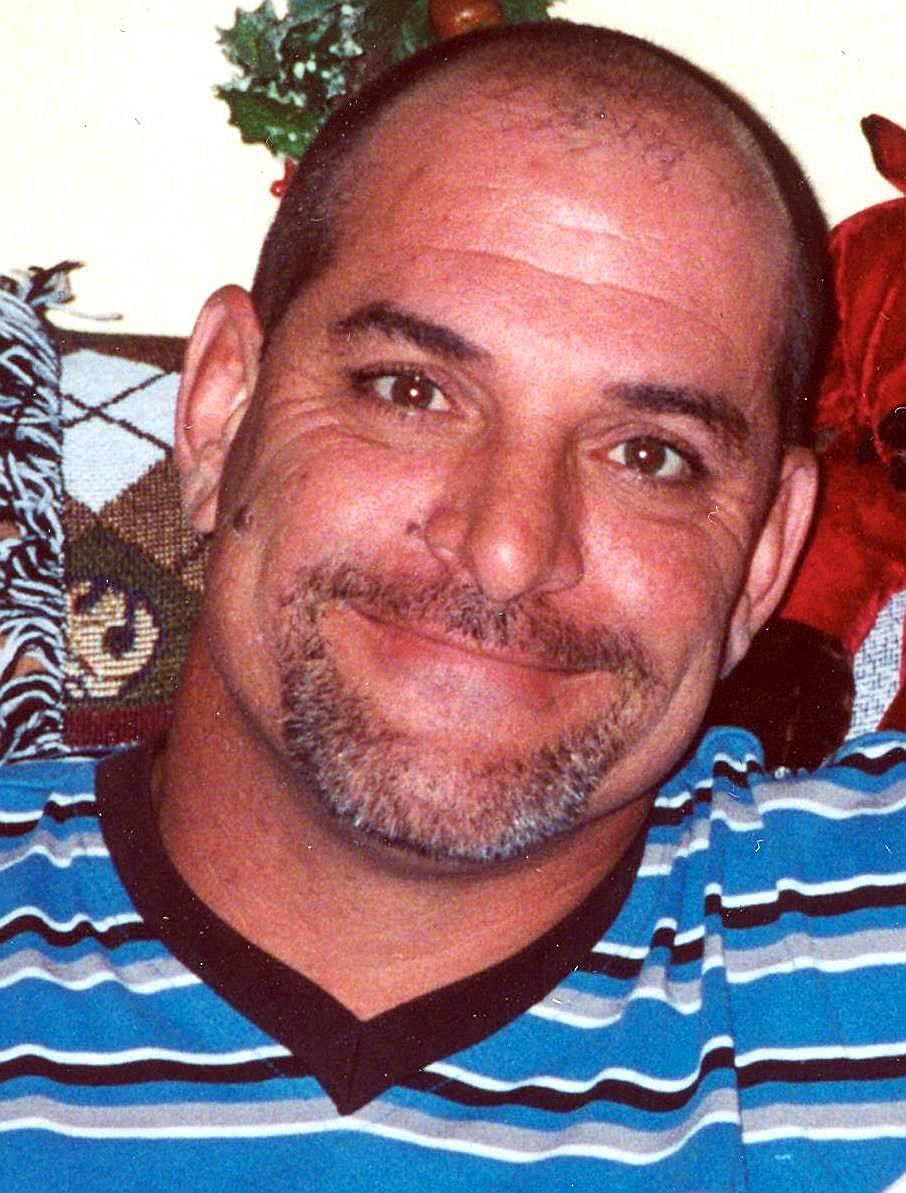 Michael Holzheimer Obituary - El Cajon, CA