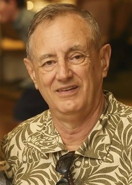 Robert Joseph Moore Sr. Obituary - Tampa, FL