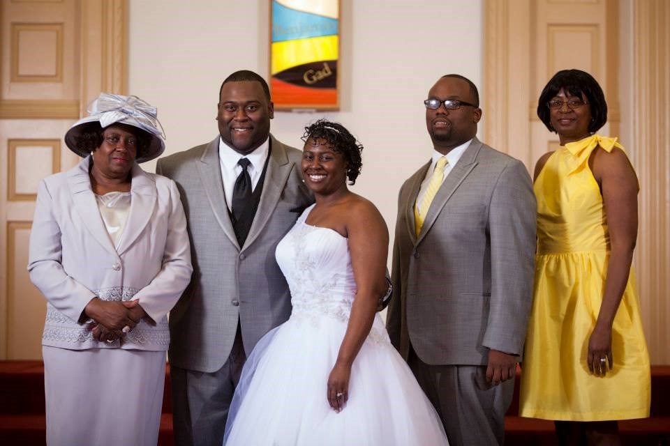 Patsy James Obituary - Montgomery, AL