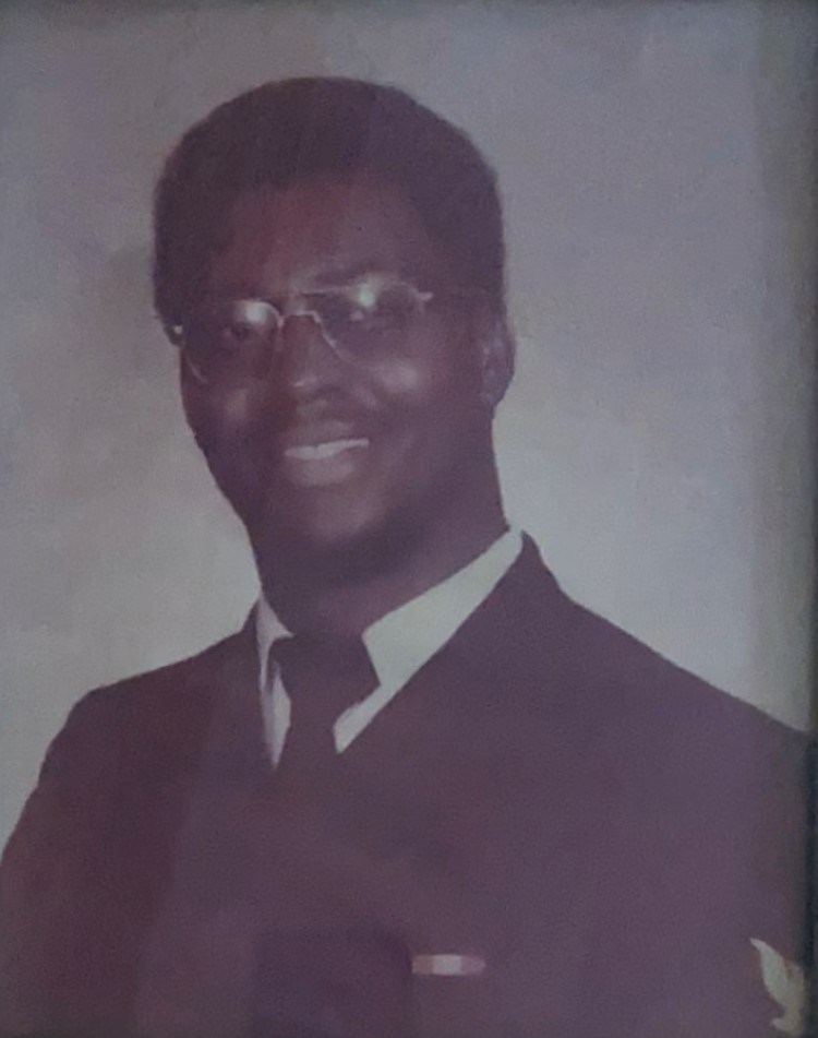 Herman Smith Obituary - Norfolk, VA