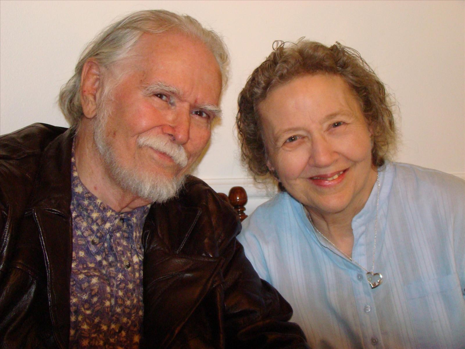 Robert Huntoon's Instagram, Twitter & Facebook on IDCrawl