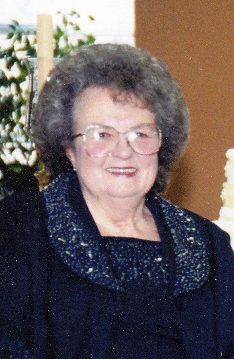 Wanda Lee Ann Cooper Obituary - Pulaski, TN