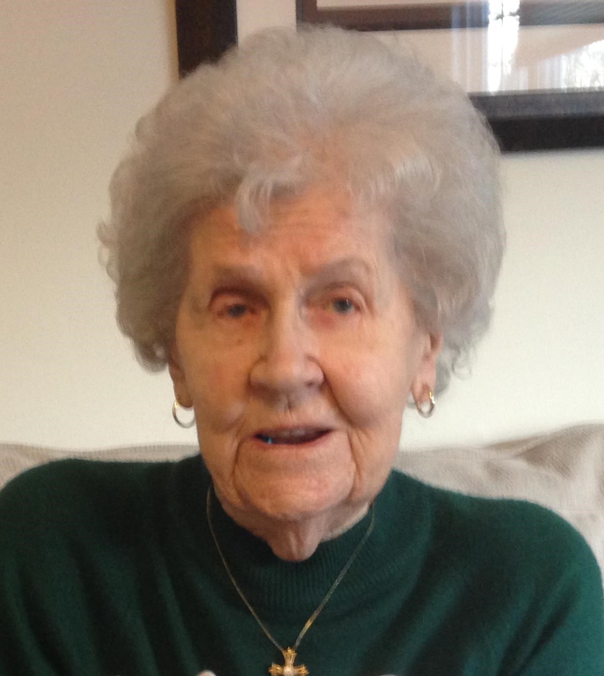 Julia Carroll's Instagram, Twitter & Facebook on IDCrawl