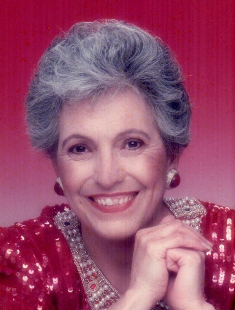 Maryanne McCabe Obituary - Toms River, NJ