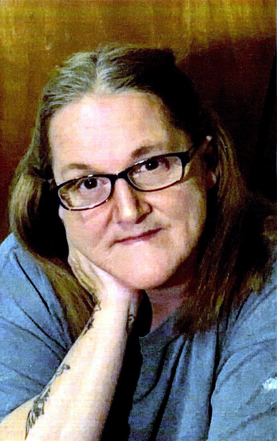 Hope Curry Obituary - Clearfield, PA