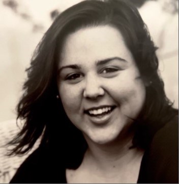 Rachel Barrett Obituary - Phoenix, AZ