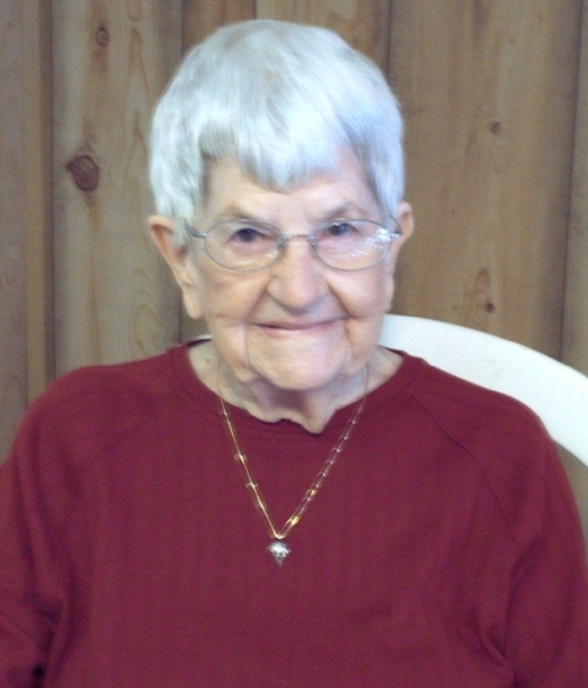 Mavis Hamilton Obituary - Houston, TX