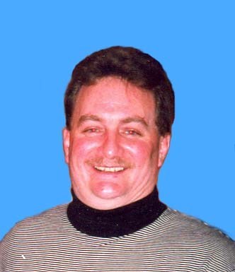 Peter Zanni Obituary - Providence, RI
