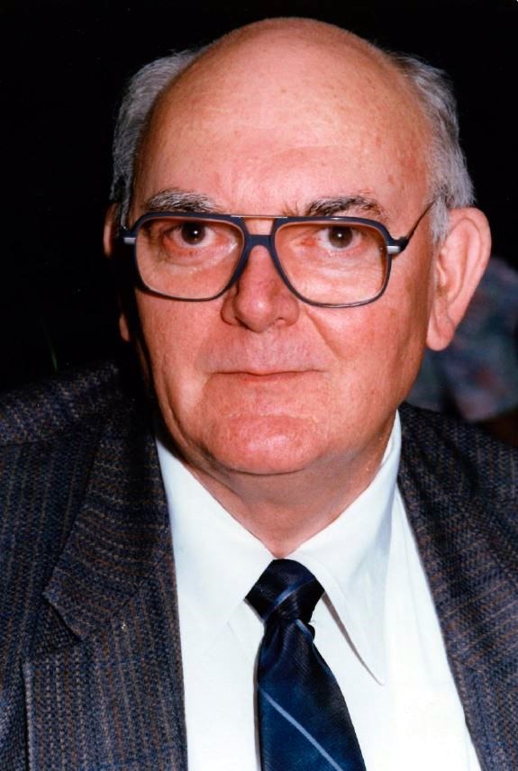 Virgil E. Cammack Jr. Obituary - Houston, TX